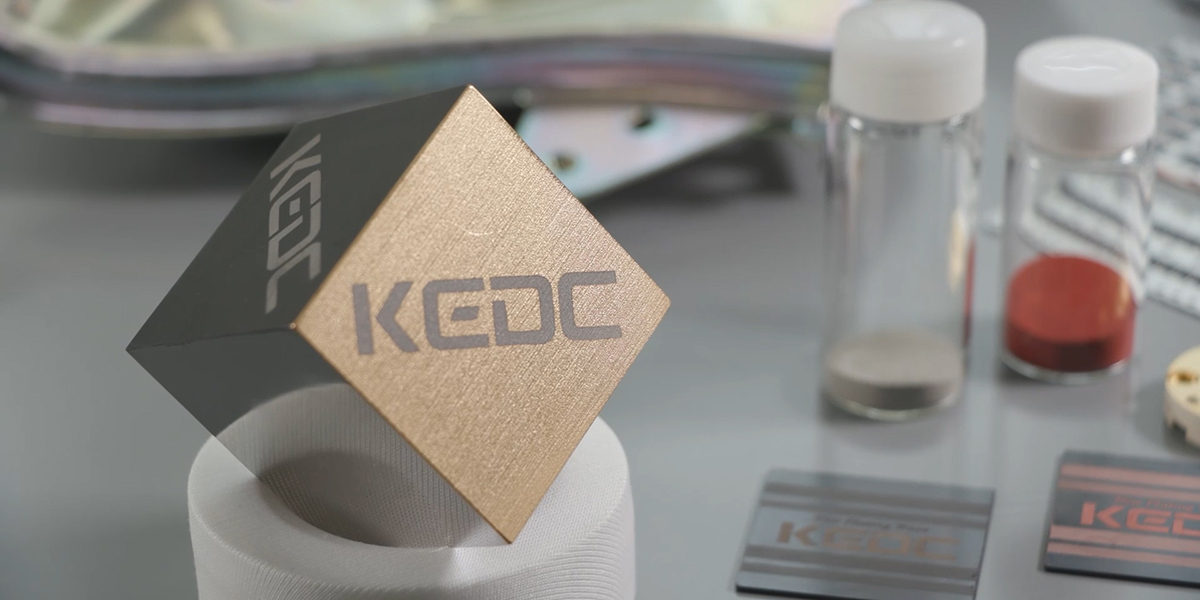 株式会社 ケディカ | みやぎで働こう！