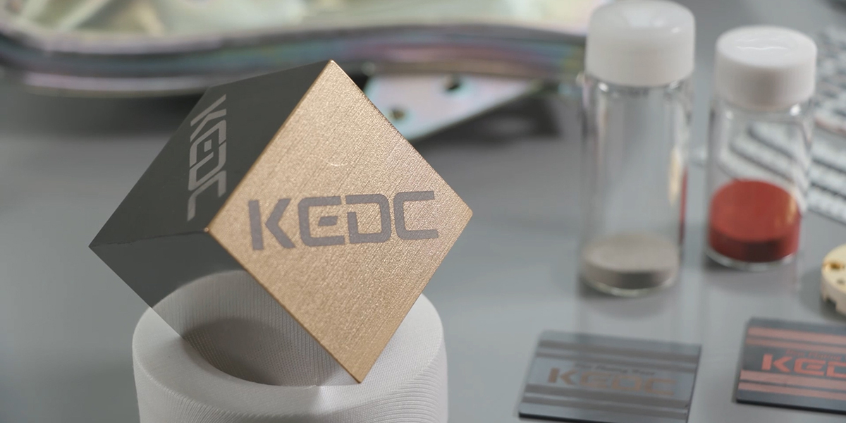 株式会社 ケディカ | みやぎで働こう！